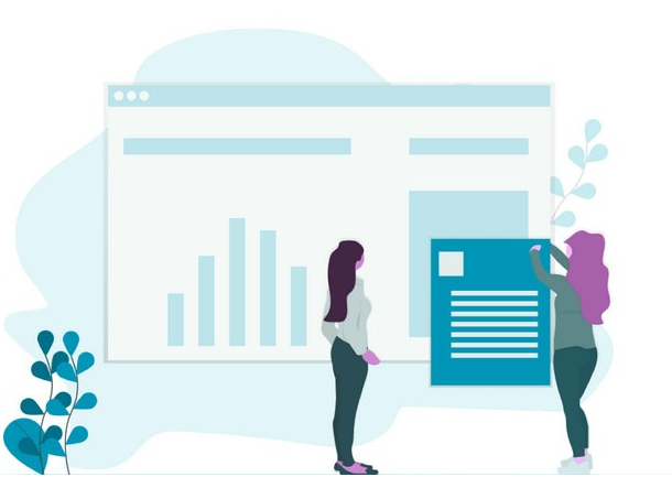 THE HUB | Welcome to the Hub