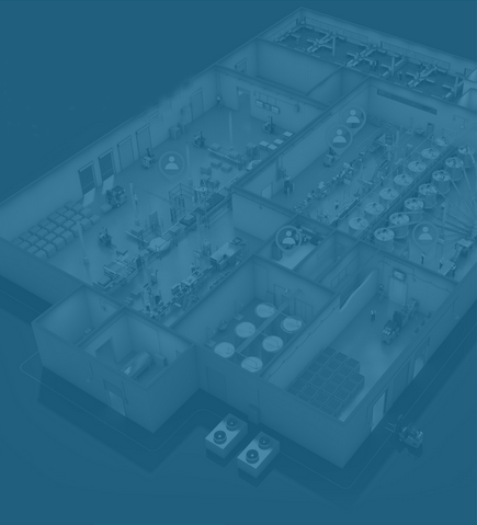 THE HUB | Welcome to the Hub